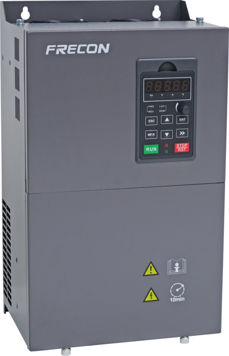 SOLAR-FRECON / INVERSOR SOLAR OFF GRIDE BOMBEAMENTO 7,5KW. 10,2 CV ...